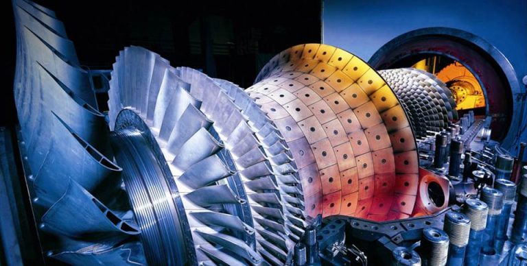 Elite Project Engineering PTE LTD – Global Leading in Supplier ...