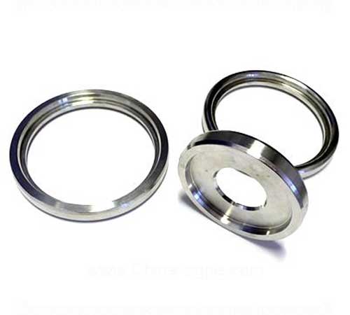 GASKETS – Elite Project Engineering PTE LTD